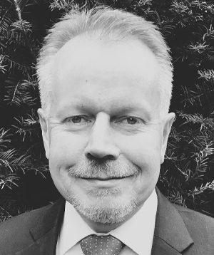 Behavioural Risk Management - Armstrong Wolfe | Financial Advisory